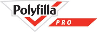 10% Sur toute la gamme Sikkens, Herbol et Polyfilla – Riviera Couleurs ...